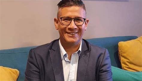 El Mensaje De Erick Osores Tras Varios Meses De Ausencia Por Enfermedad