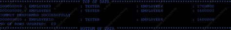 Db Cursor With Hold
