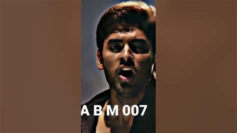 Bangla Love ️👩‍ ️‍💋‍👩 Status Xml File Bangla Whatsapp Status Viral Trending Status