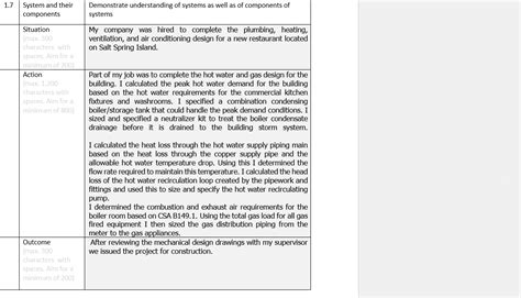 34 Competency Based Assessment Cba Course And Review