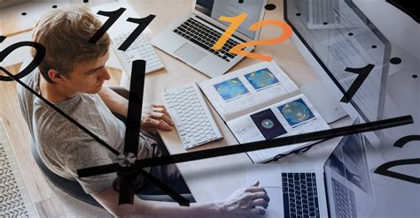 Have We Reached The Limit Of DevOps Productivity Zesty