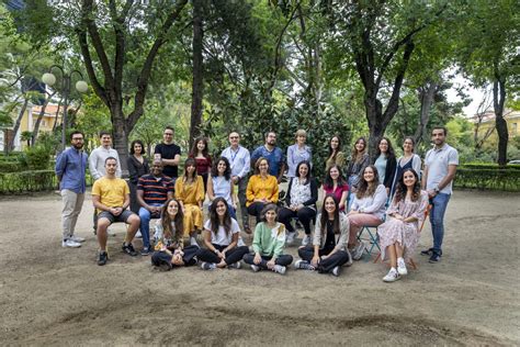 The Case Of A Patient With Multiple Myeloma Cured After Being Treated For Hepatitis Reveals That