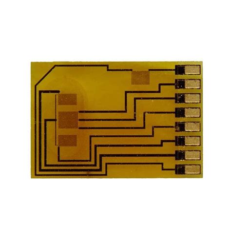 Mfs02 S Innovative Sensor Technology Mouser