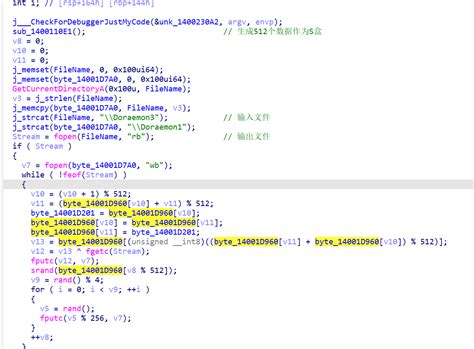 Xyctf Reverse(完结)xyctf 逆向 Csdn博客 Xyctf Reverse(完结)xyctf 逆向 Csdn博客