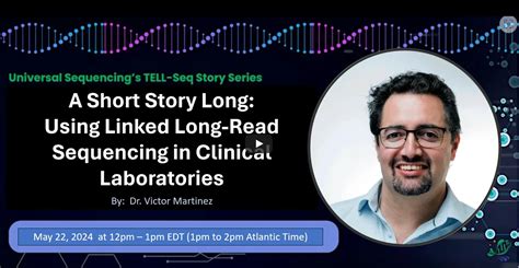 Targeted Phasing Universal Sequencing Technology