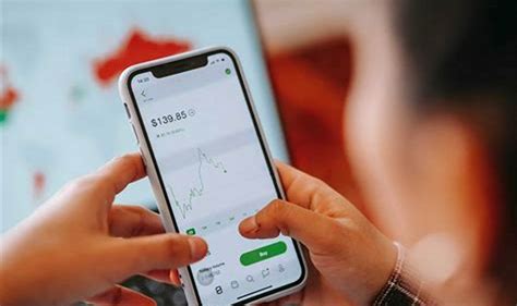 10 Cara Mengotomatiskan Investasi Untuk Pertumbuhan Maksimal