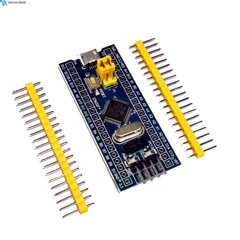 Arm Development Board At Evelyn Mcelroy Blog