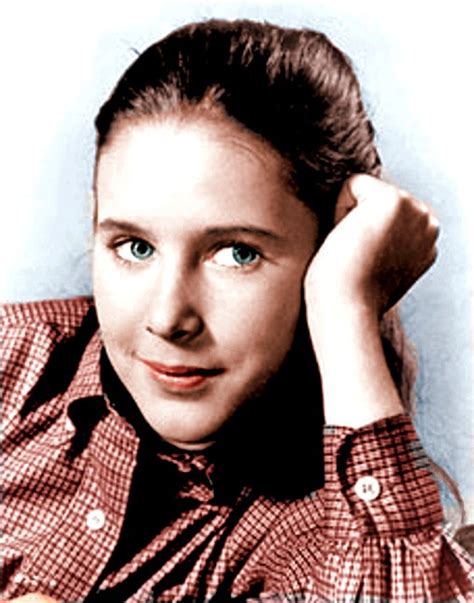 National Velvet 1960
