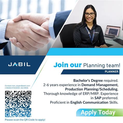 Duyen Tran On Linkedin Duyen Tran On Linkedin Planning Supplychain