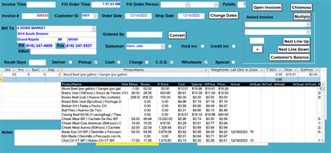 Solved Bound Combo Box Does Not Show Column Colors Experts Exchange
