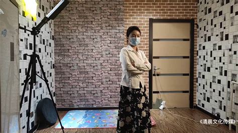 清晨原创紧缚绳艺新作之程程体验后高手和五花在线看 绳艺台