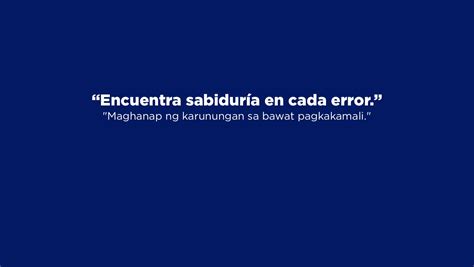 Rasma Pinagsisisihan Ko Din Na Mosang Ako Rasma Pinagsisisihan Ko