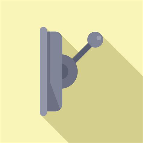 Wire Breaker Icon Flat Vector Fuse Panel 15151491 Vector Art At Vecteezy