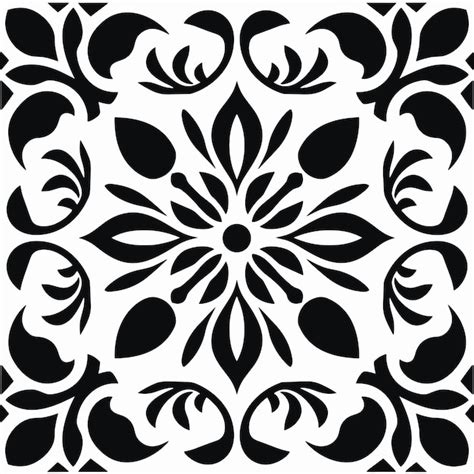 Premium Vector Dynamic Vector Patterns Versatile Designs For Creative Projects