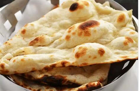 Mathura Bites Mathura Locality Mathura Zomato
