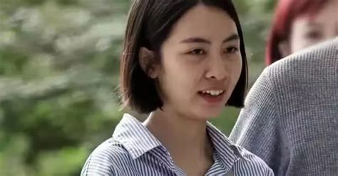 涉伪造不雅照勒索案｜助找户头收赃款 越南女子被判监罚款 狮城新闻 新加坡新闻