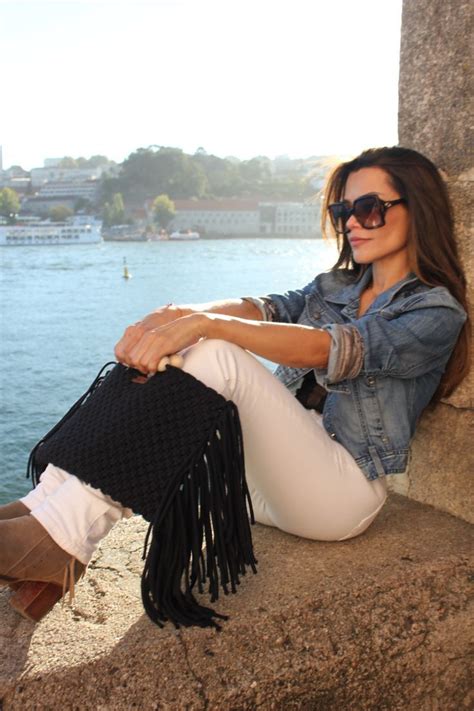 Isabella Model Model Instagram Photo Instagram