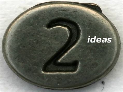 coding101 second life ppt