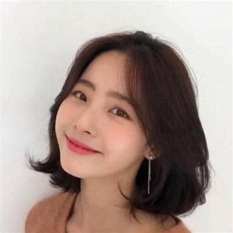 Jing Tao 博士 Research Profile