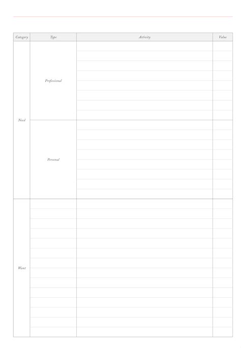 알라딘 미리보기 불렛저널링