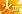 PC 安卓 SLG 和妹妹两个人看家 1 2部 DL官方中文版 游戏论坛 91VR库