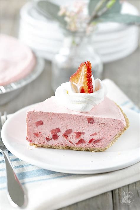 Pin On Dessert Recipes