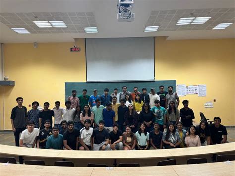 sanskar singhal on linkedin nirmaanorganization leadership teamwork