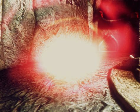 Oblivion Character Replacer Wip Page 10 Downloads Oblivion Adult And Sex Mods Loverslab