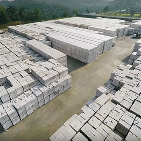 Starken Aac Lightweight Block Buildexmy