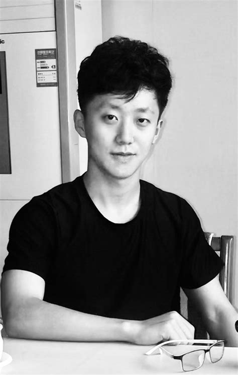 blockchain engineer
