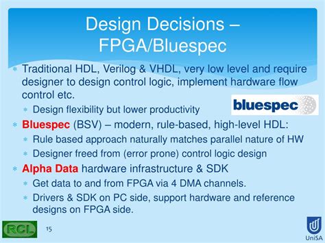 Ppt Towards A Heterogeneous Computer Architecture For Cactus Powerpoint Presentation Id 2120583