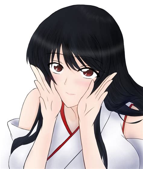 扶桑のTwitter画像 イラスト 新着