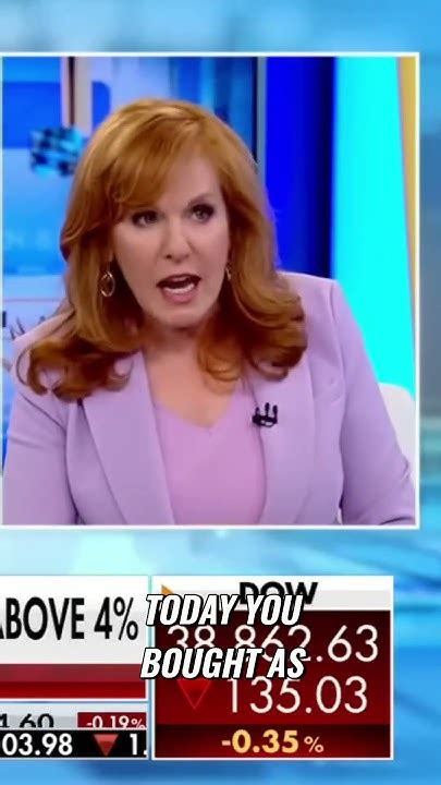 The Traders Dna Wall Street Experience And Stock Picks Revealed Youtube