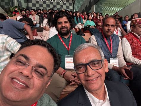 Networking Mentoring Collaboration Manish Kohli 14 Comments