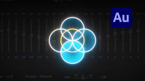 How To Use The Vr Comp Editor In After Effects With 360° Video