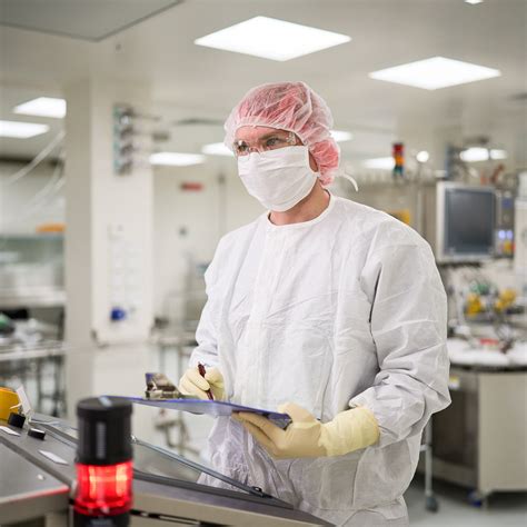 Cgmp Manufacturing Finvector Finvector