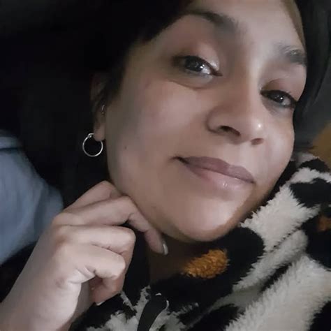 Mee Rii💞 Mee Rii • Threads Say More