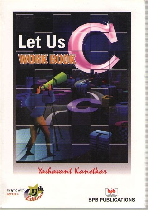 let us c scribd india