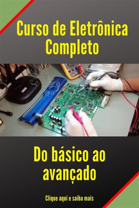 10 Ideias De Livros Arduino Livros Arduino Esquemas Eletrônicos Arduino