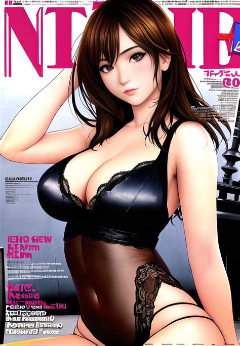 Ai Art Panwho 🐯🎮 On Twitter Aicoverchallenge