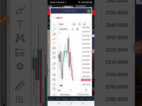 Binarytool Apps On Google Play