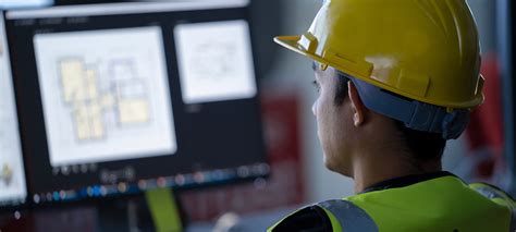 Hyperscale Data Centre Expansion Planned In Hayes West London