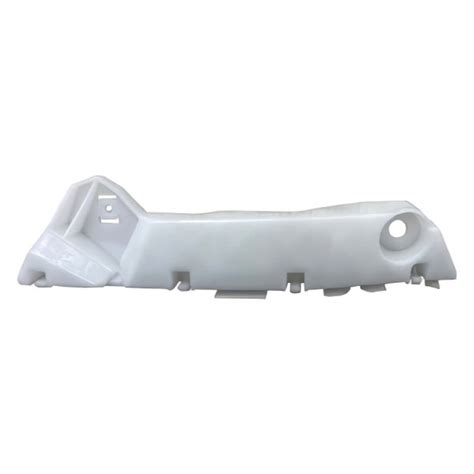 Replace® Ma1042117 Front Driver Side Bumper Cover Retainer Standard