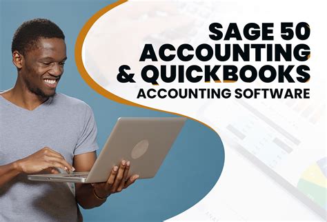 Difference Between Sage 50 And Sage Accounting At Pamela Navarrette Blog