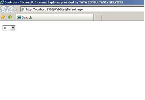 Auto Resize Dropdown Box Codeguru