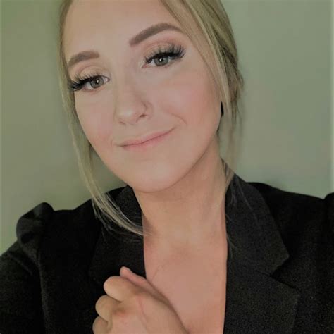 Alyssa Mitchell Nurses Aid Pennhighlands Elk Linkedin