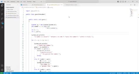 Manasa Allada On Linkedin Hello Connections This The Task Given To Me By The Oasis Infobytei Am