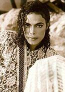 Ecasanova Evans Michael Jackson Wiki Fandom