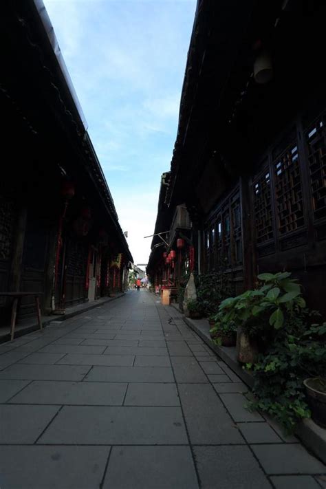 浙江綠谷最美麗水養身福地 每日頭條