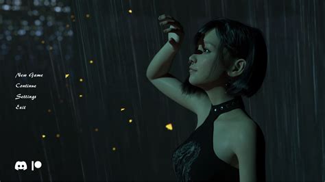 Adult Games Collector Daily Updated Porn Sex Games Life Behind The Wall Version Chapter 1